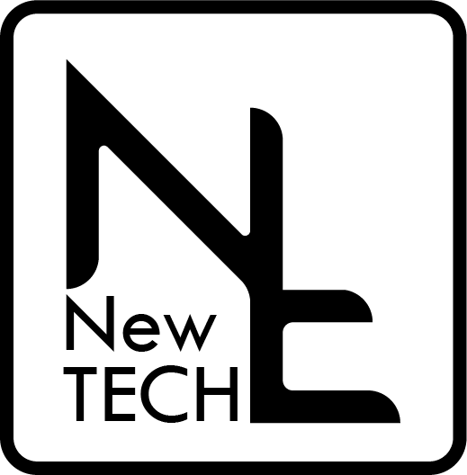 NewTECH | Site Administration